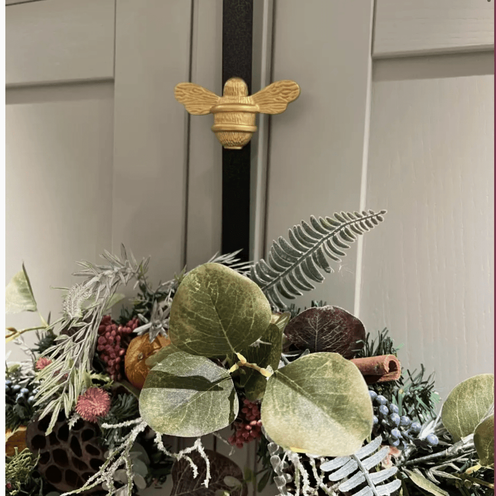 Christmas Bows, Tree Toppers, Accessories and Accents – Enchanted Vines