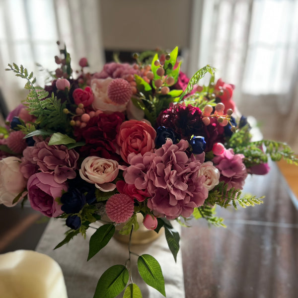 Collections – Enchanted Vines