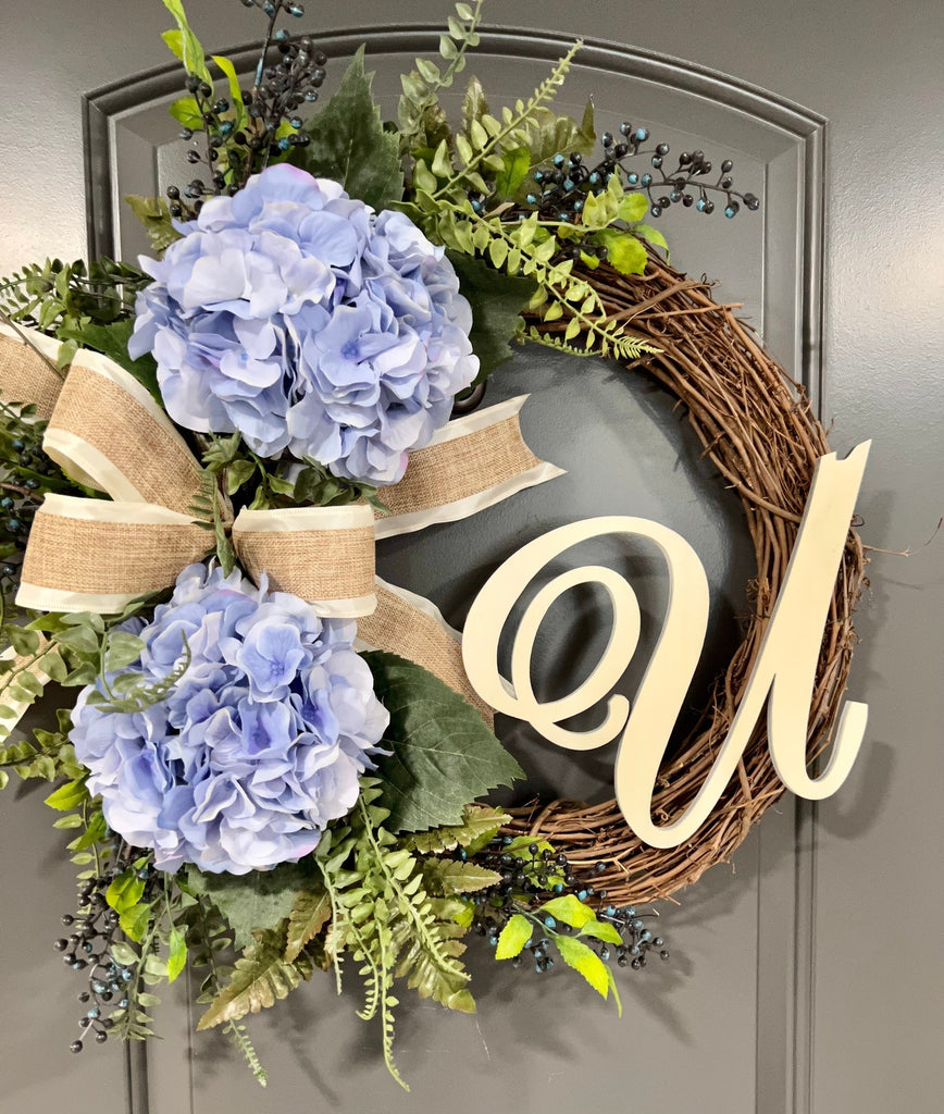 Home page – Enchanted Vines