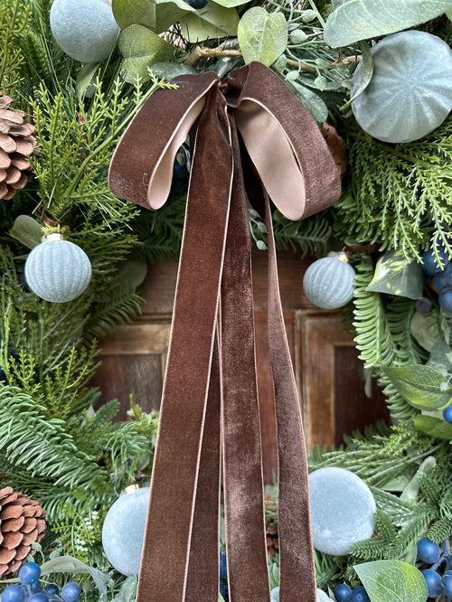 Elevate Your Space with Modern, Luxury Faux Florals | Enchanted Vines