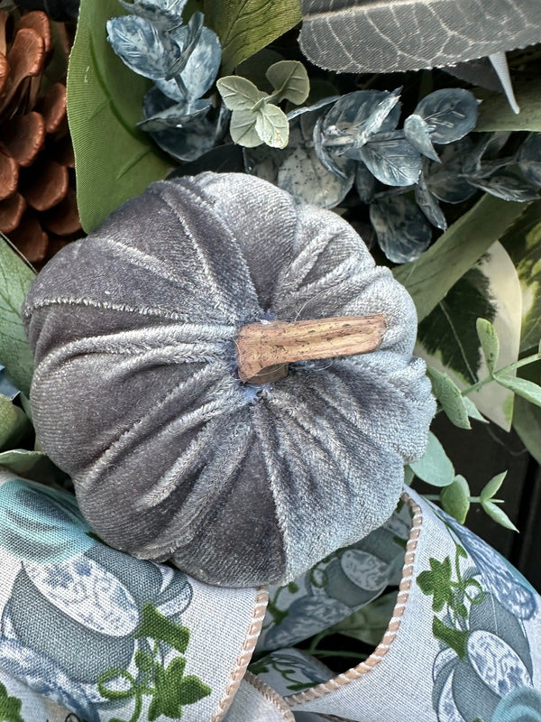 Elevate Your Space with Modern, Luxury Faux Florals | Enchanted Vines