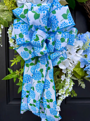 Elevate Your Space with Modern, Luxury Faux Florals | Enchanted Vines